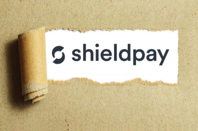 Behind the Idea: Shieldpay